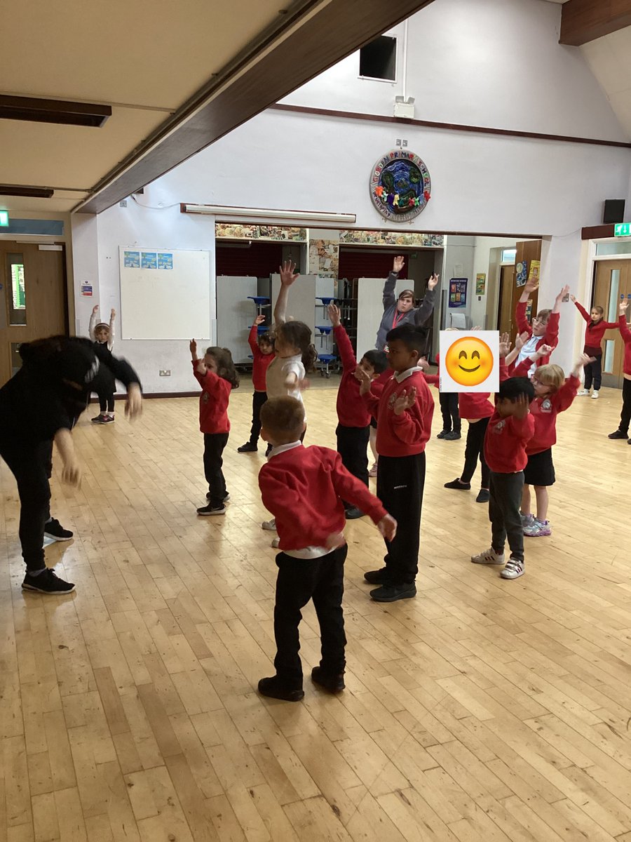 Home - Cobden Primary School