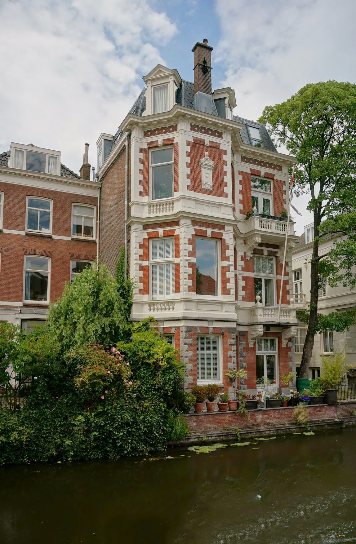 Dutch Renaissance Architecture Dutch Renaissance Architecture European