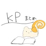 CoC｢VOID｣ - posfie