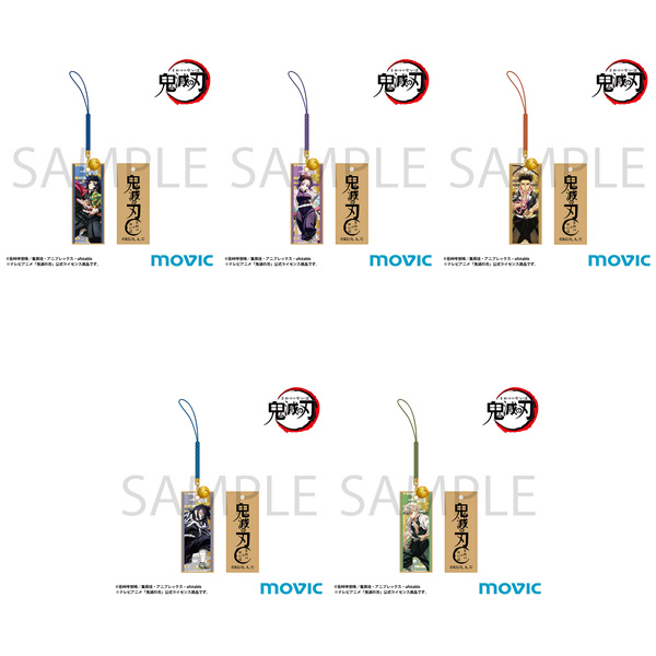 苑生(@Sonoo_Y) - Twilog (ツイログ)