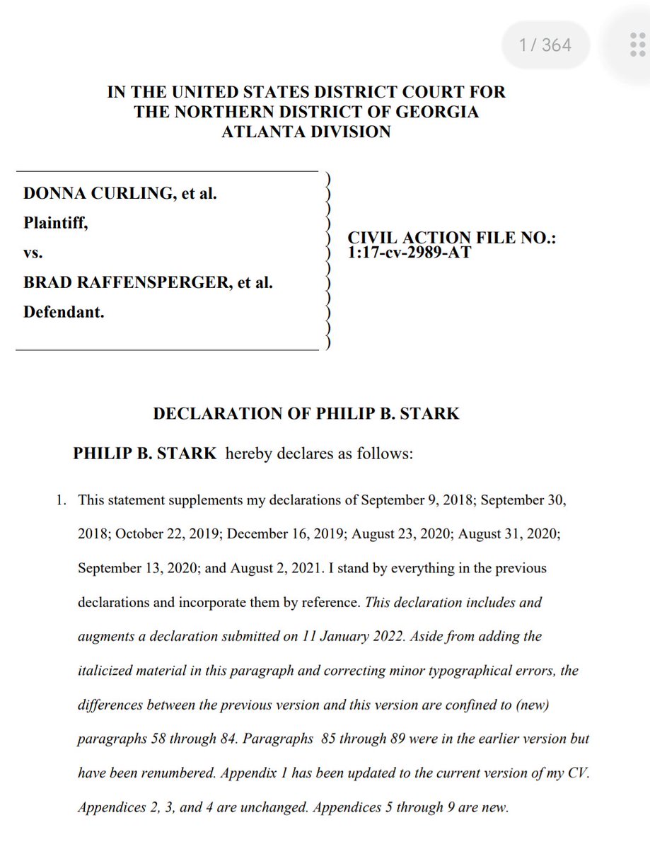 Thread by @jeffmfulgham on Thread Reader App – Thread Reader App
