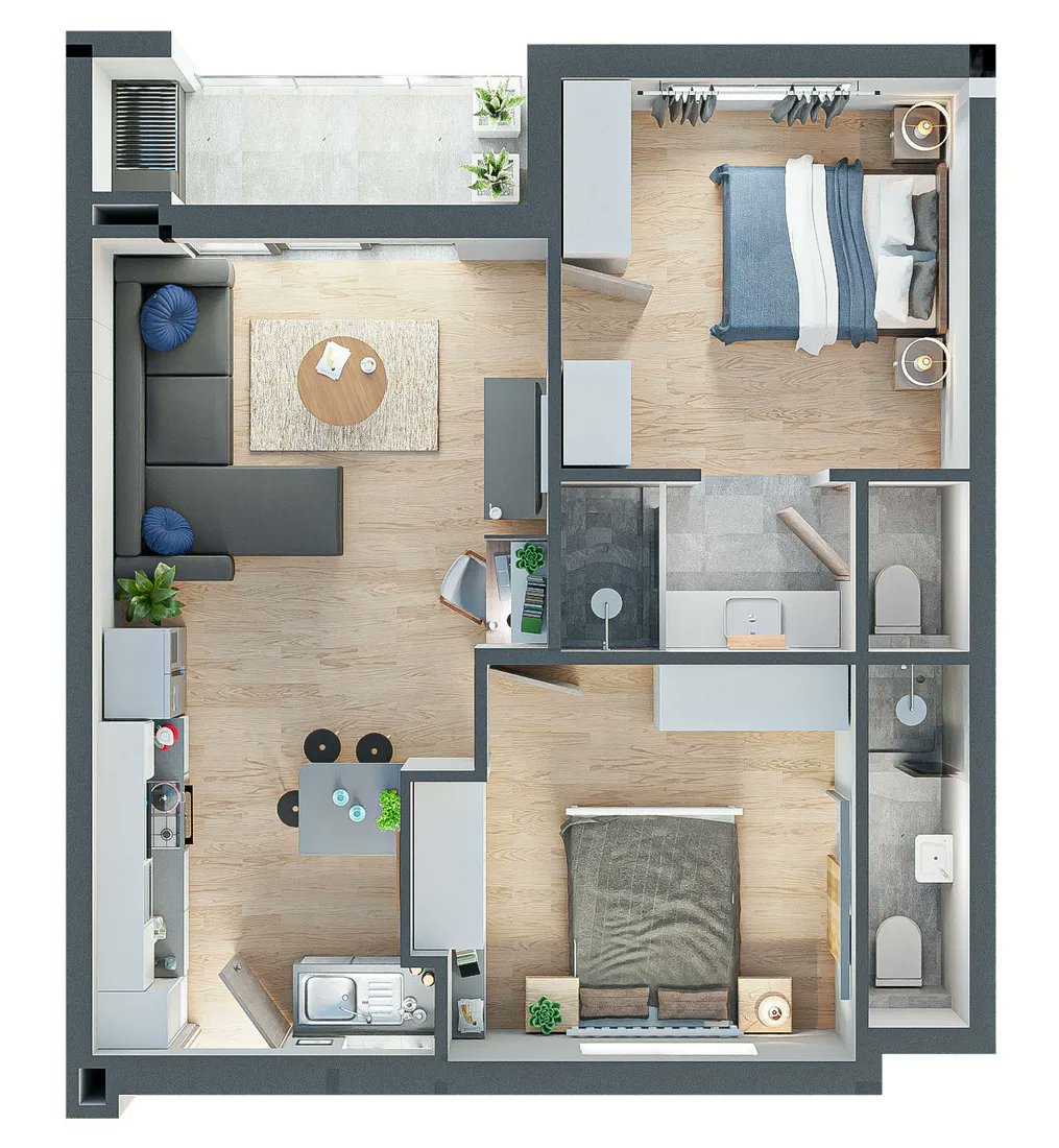 Thread by @askashbroker on Thread Reader App – Thread Reader App