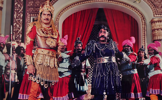 ayyaa(@annavaru) - Twilog (ツイログ)