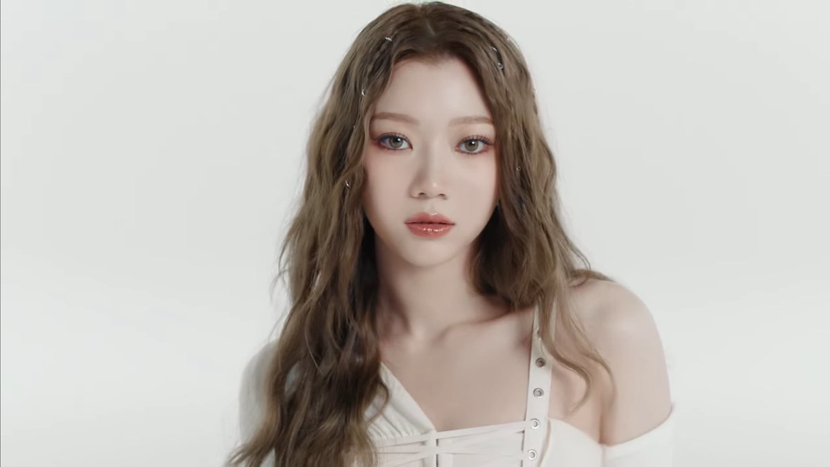 【ほのぼの】NANM1Nオーデ周辺なんでもあり雑談157