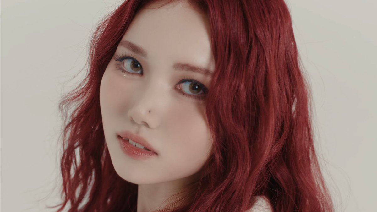 【ほのぼの】NANM1Nオーデ周辺なんでもあり雑談157