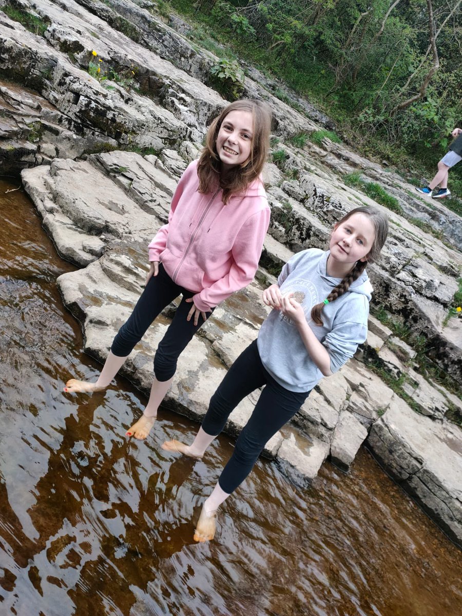 Winifred Holtby Academy - Home