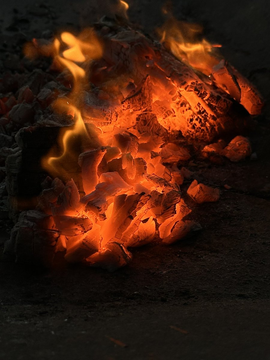 りん(@R1n__n1)さん – 裏垢女子ランキングナビ