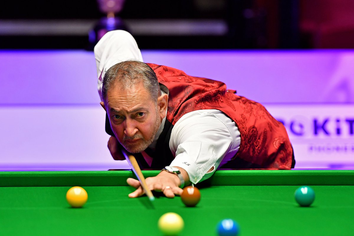 Jo johnson snooker store