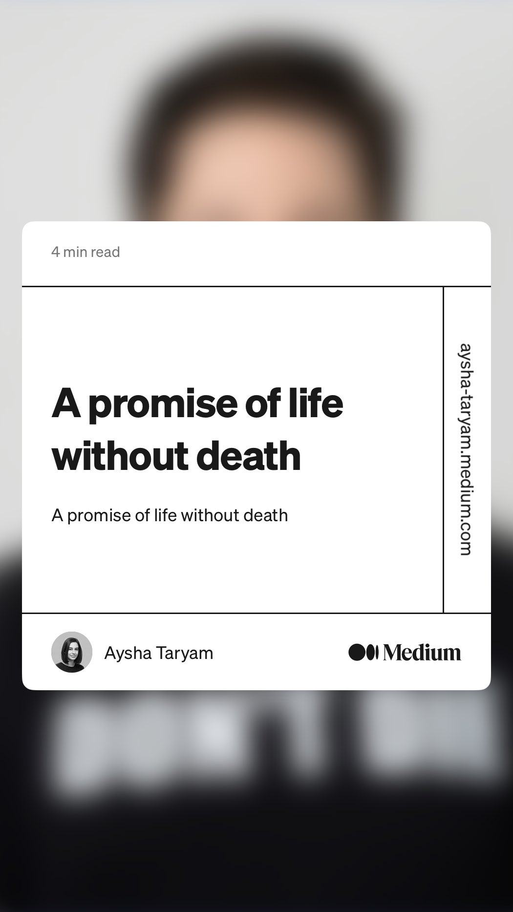 Death Promise Quotes Promises In Death Quotes & Sayings | Promises In