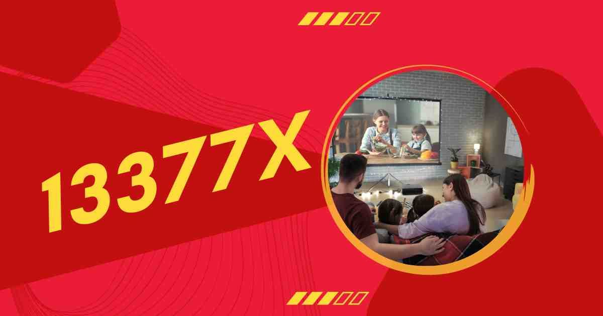 13377x 1337x Proxy List 2025 Updated And Working Links