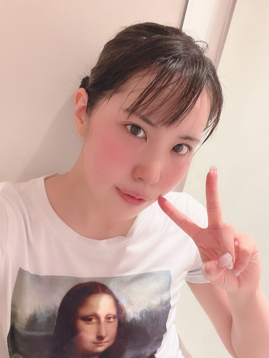 凛々奏hip105cm(@ohshiri2ki) さんの裏垢画像・動画 – 裏垢女子ランキングナビ