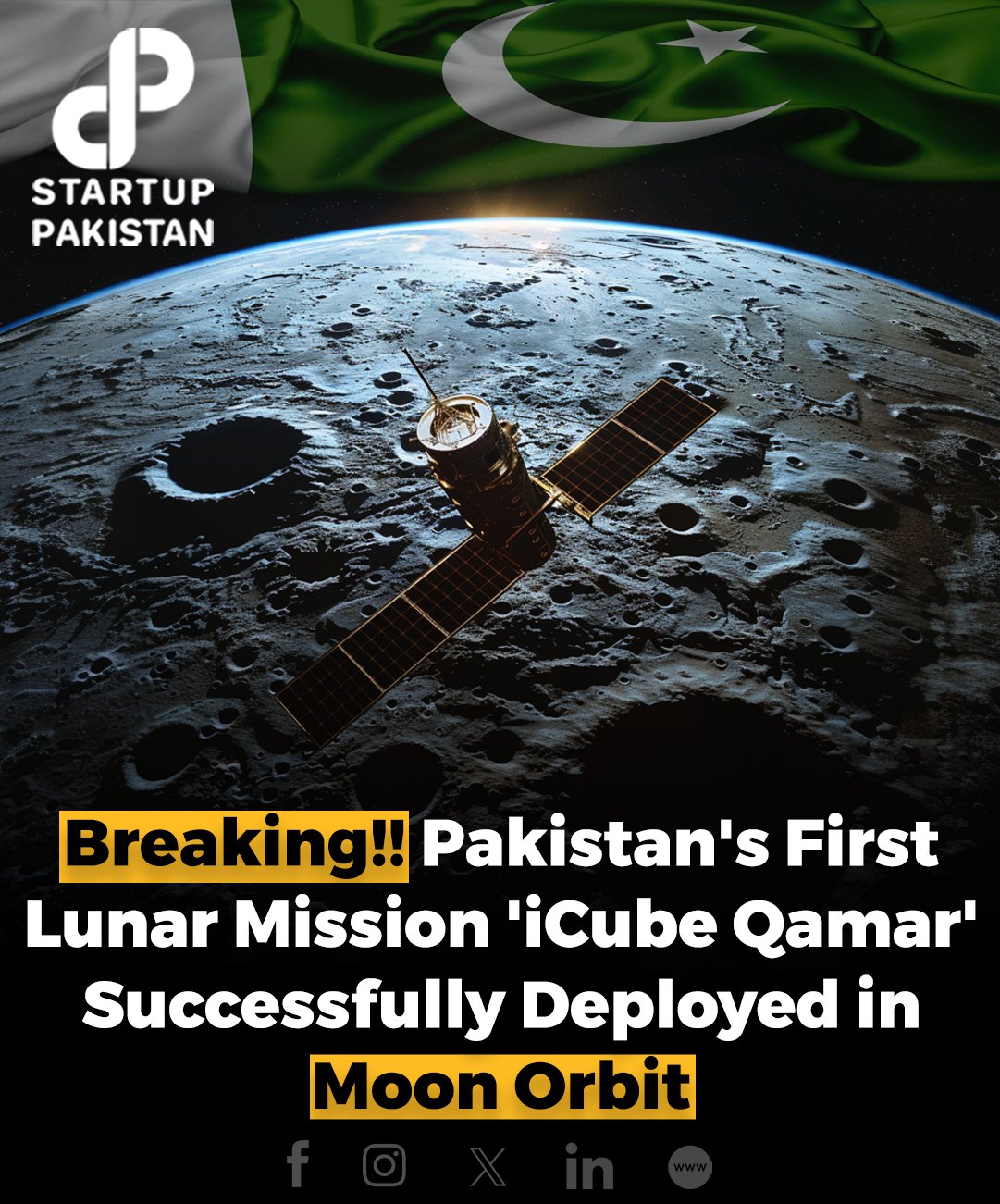 Orbiter Memes Warframe Memes To Watch In The Relay