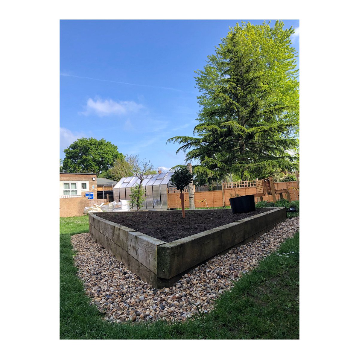 Our Brochures - Learning Partners Academy Trust