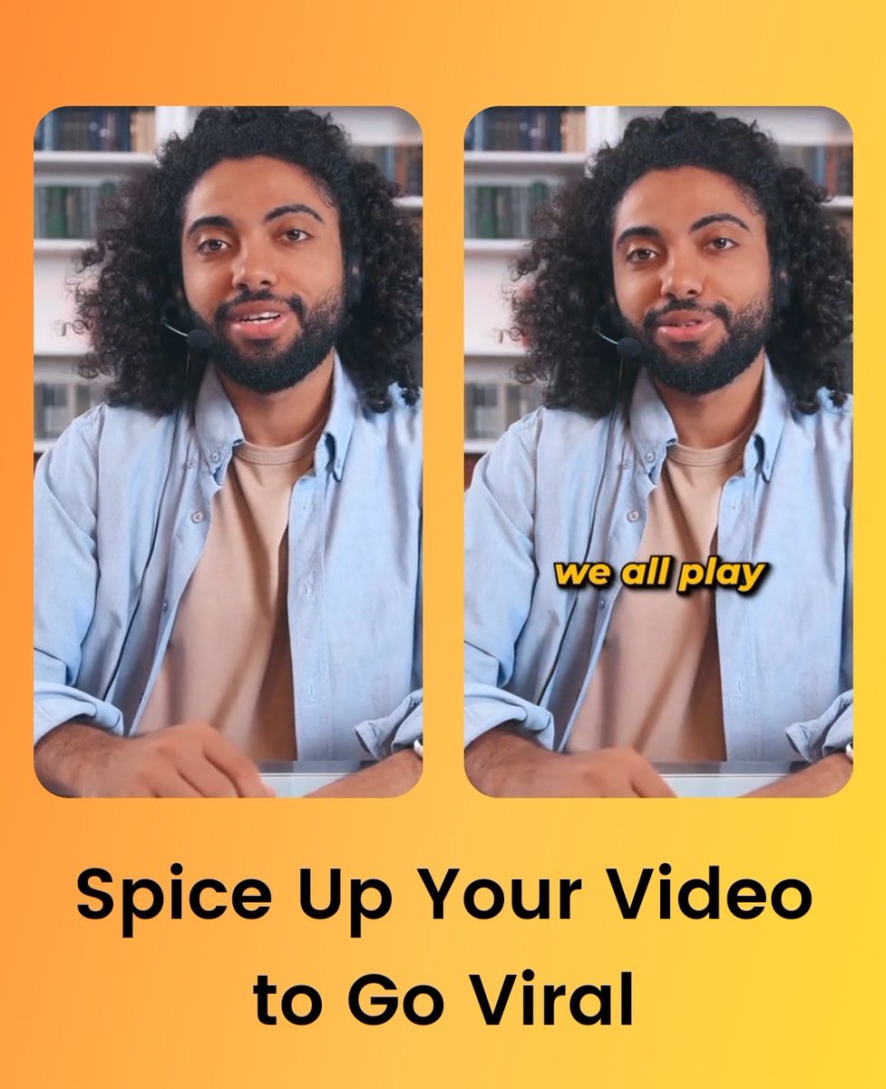 Faceless YouTube channels can make you $6000/m. Save 90% of time ...