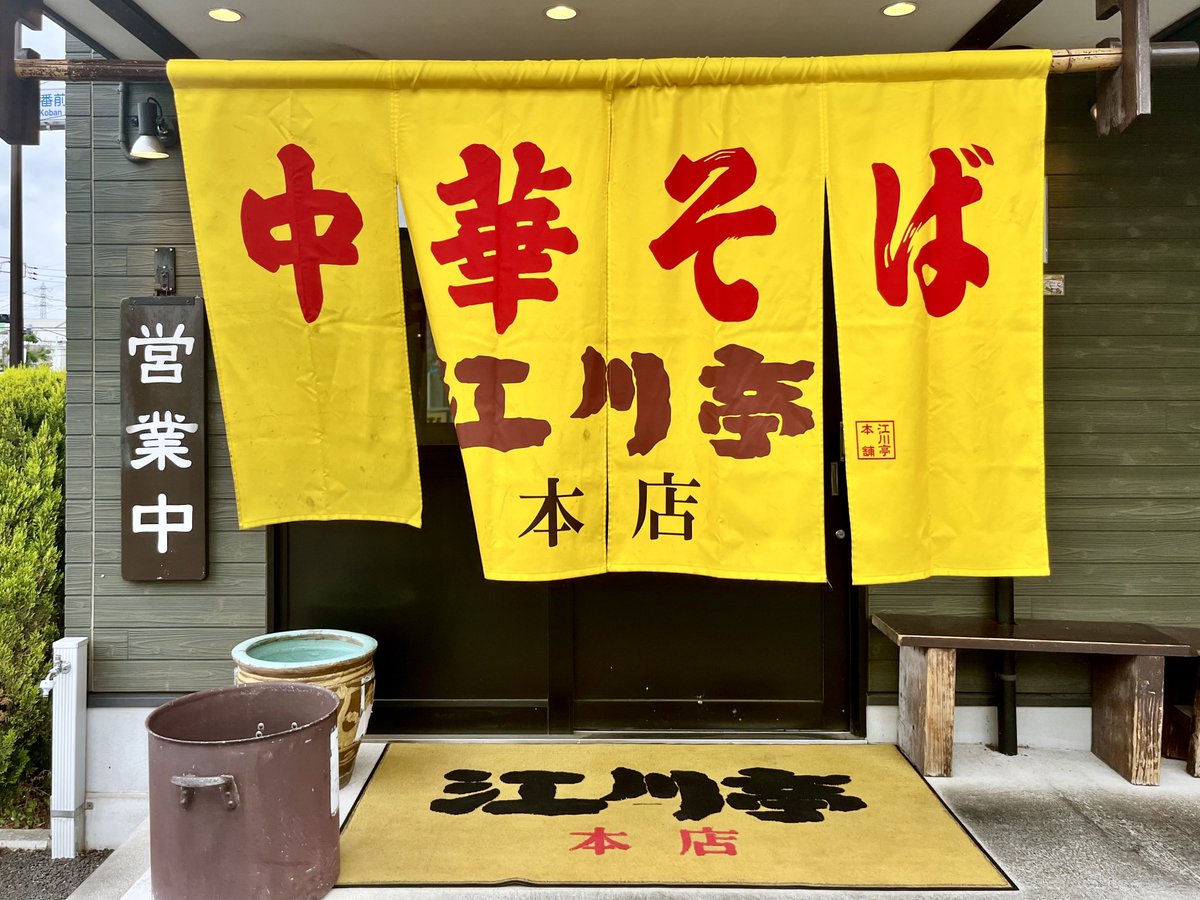 こあちゃん(@core_tan) - Twilog (ツイログ)