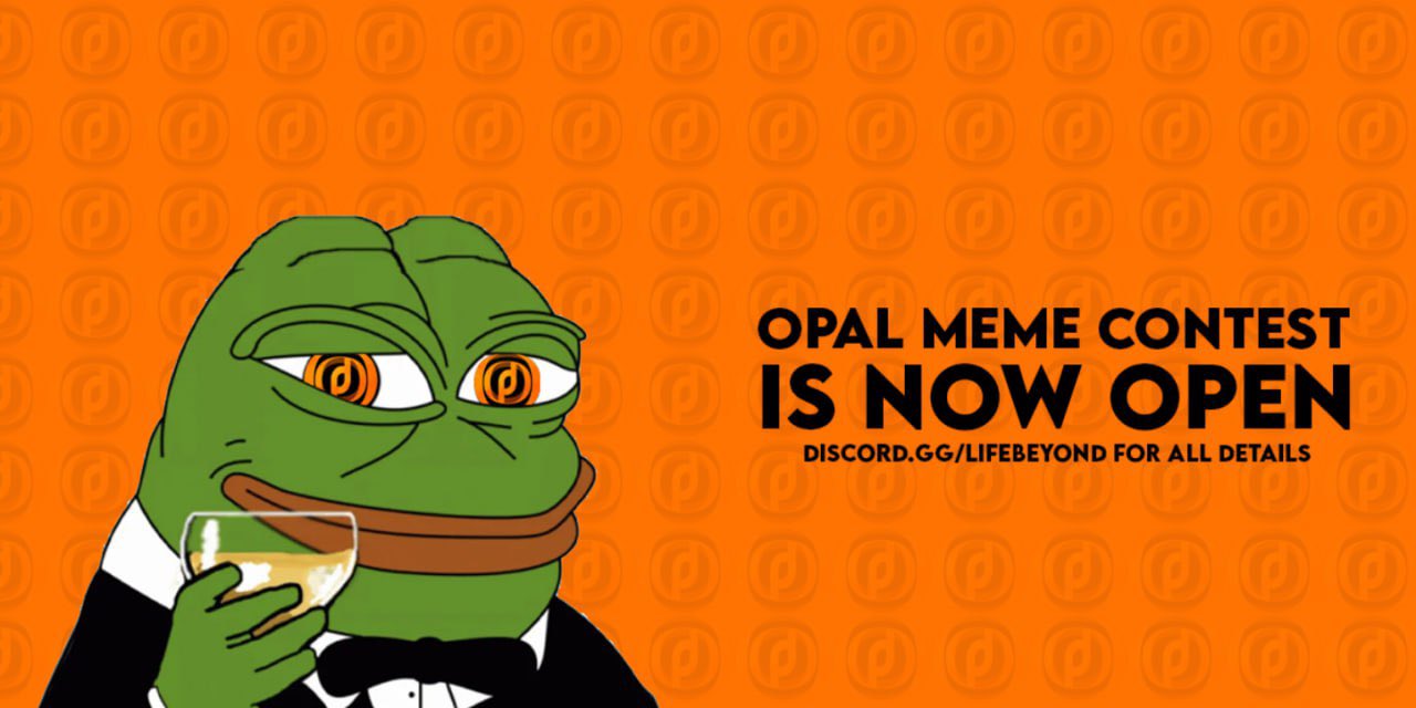 Opal Memes Best Way To Get Opal Cammo : R/CODZombies