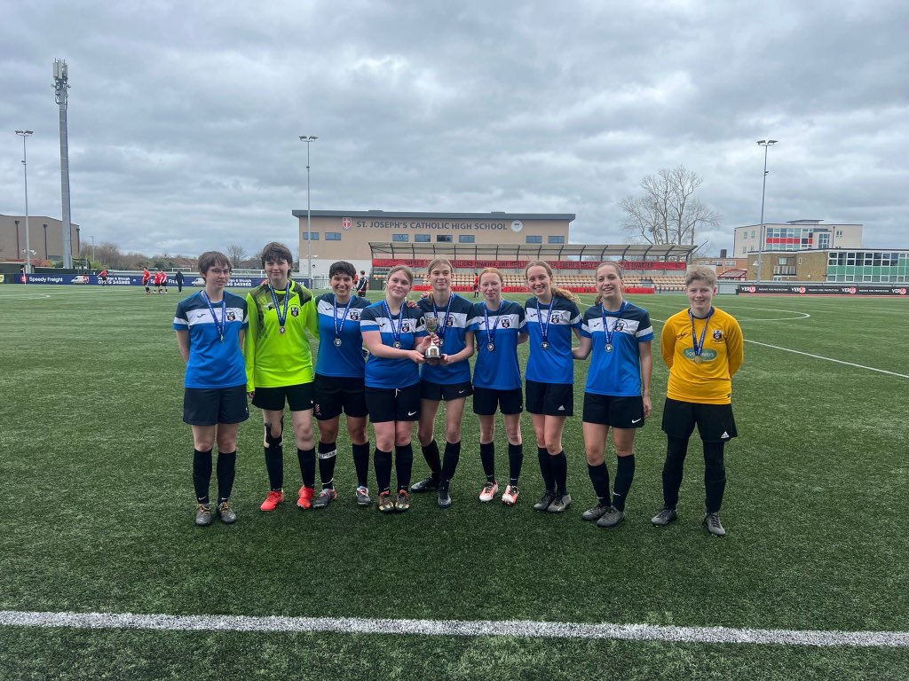 Welcome to Chesham Grammar School