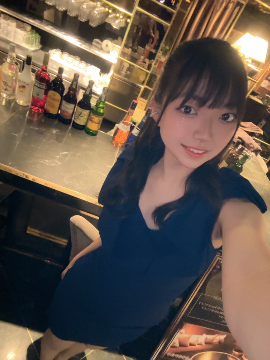 jc2の画像・動画 3,357件 | Twitter美少女キッズ画像検索