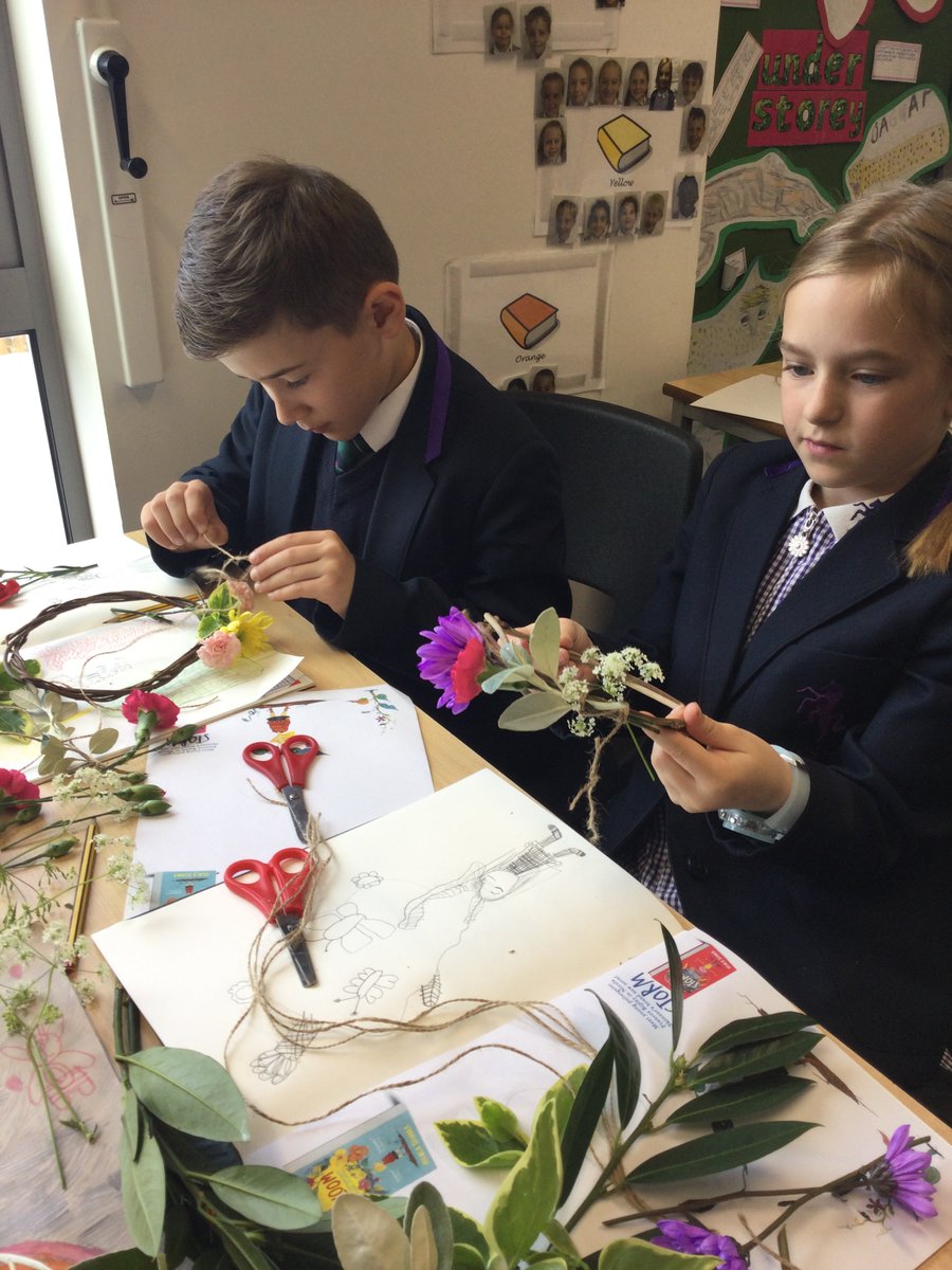 Welcome to Kings Hill