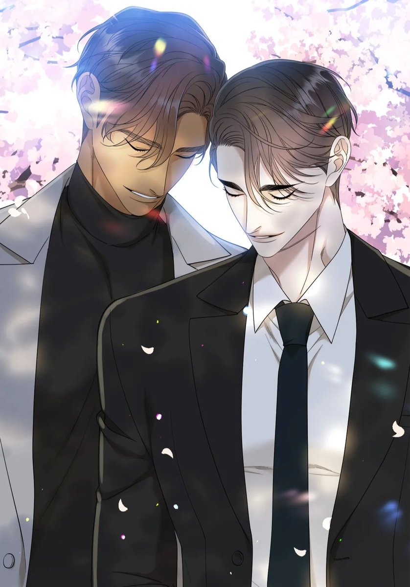 Fotos Fotos Yaoi Tigre 10 Manga Like Koketsu Dining | Anime Planet