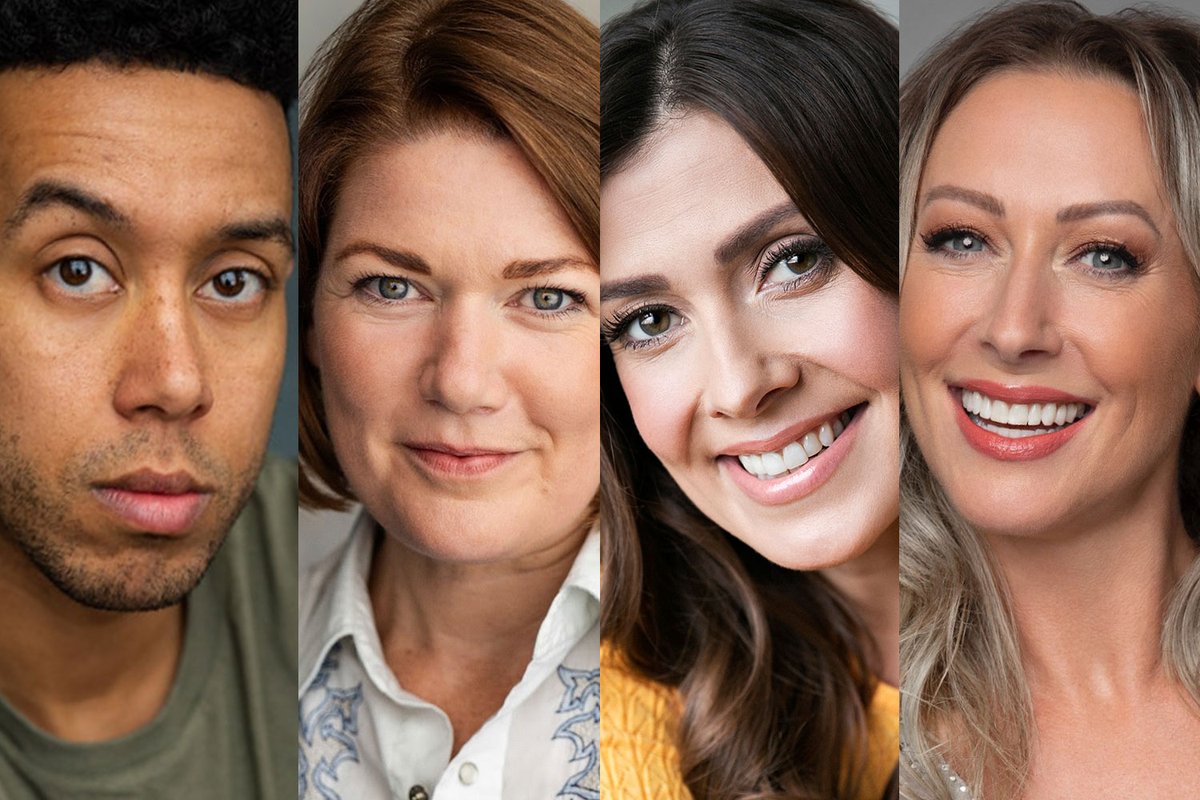 Lea Gray's Instagram, Twitter & Facebook on IDCrawl