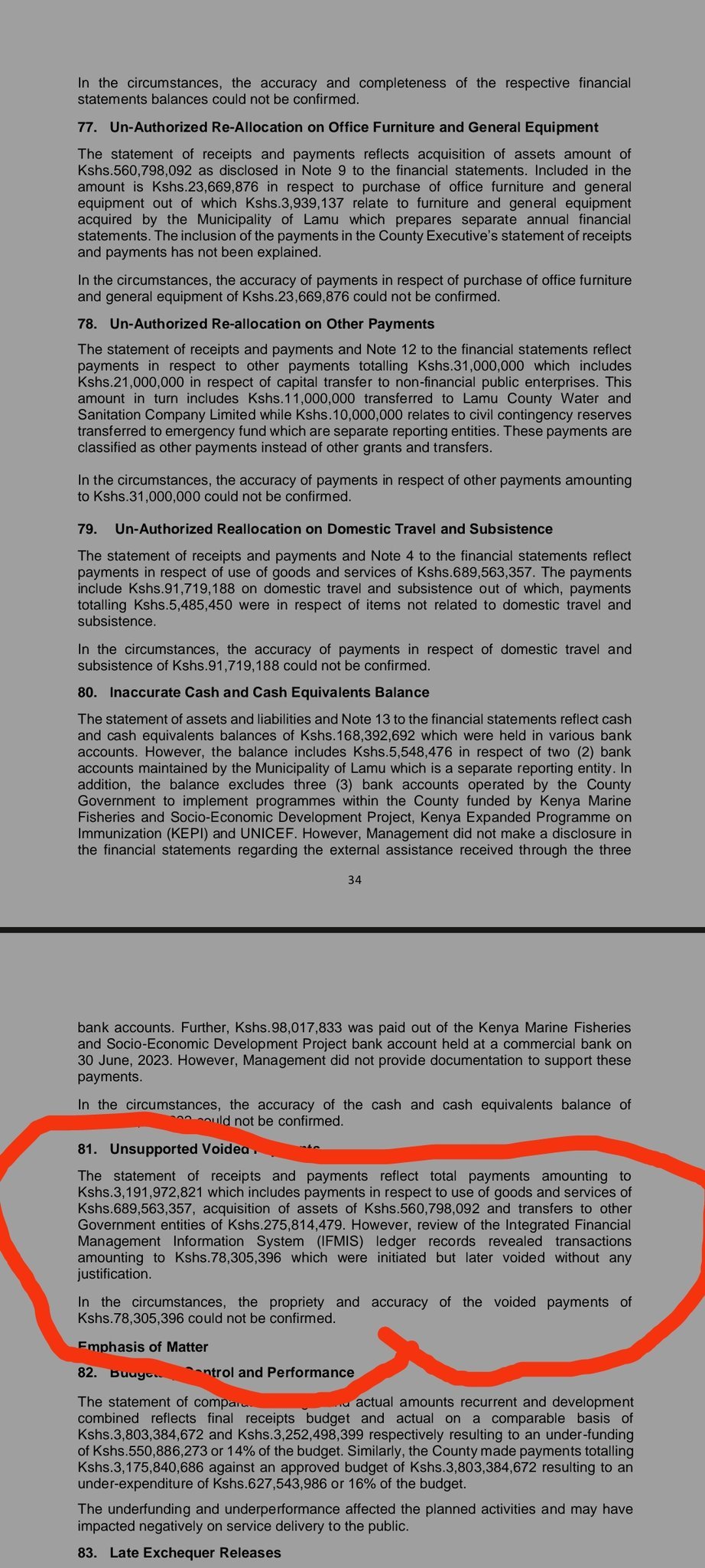 Usmc Financial Worksheet Pdf Agenda Of Aotea / Great Barrier Local