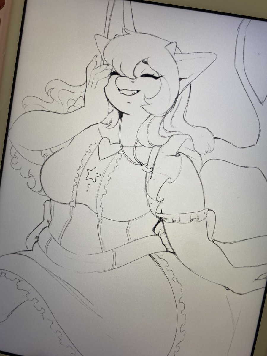 「⭐️ 」𝐏𝐚𝐠𝐠𝐢の漫画