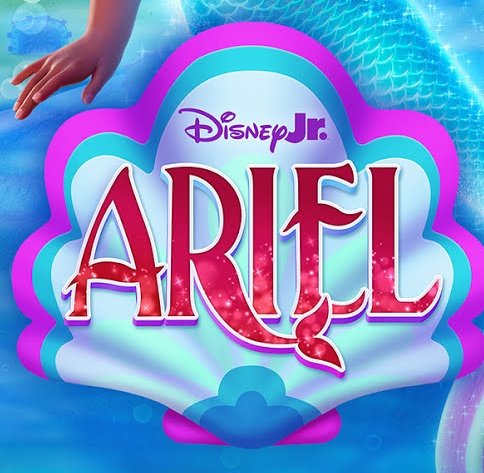 Ariel Group Logo India's Got Talent 10: Ariel Group Abujhmad