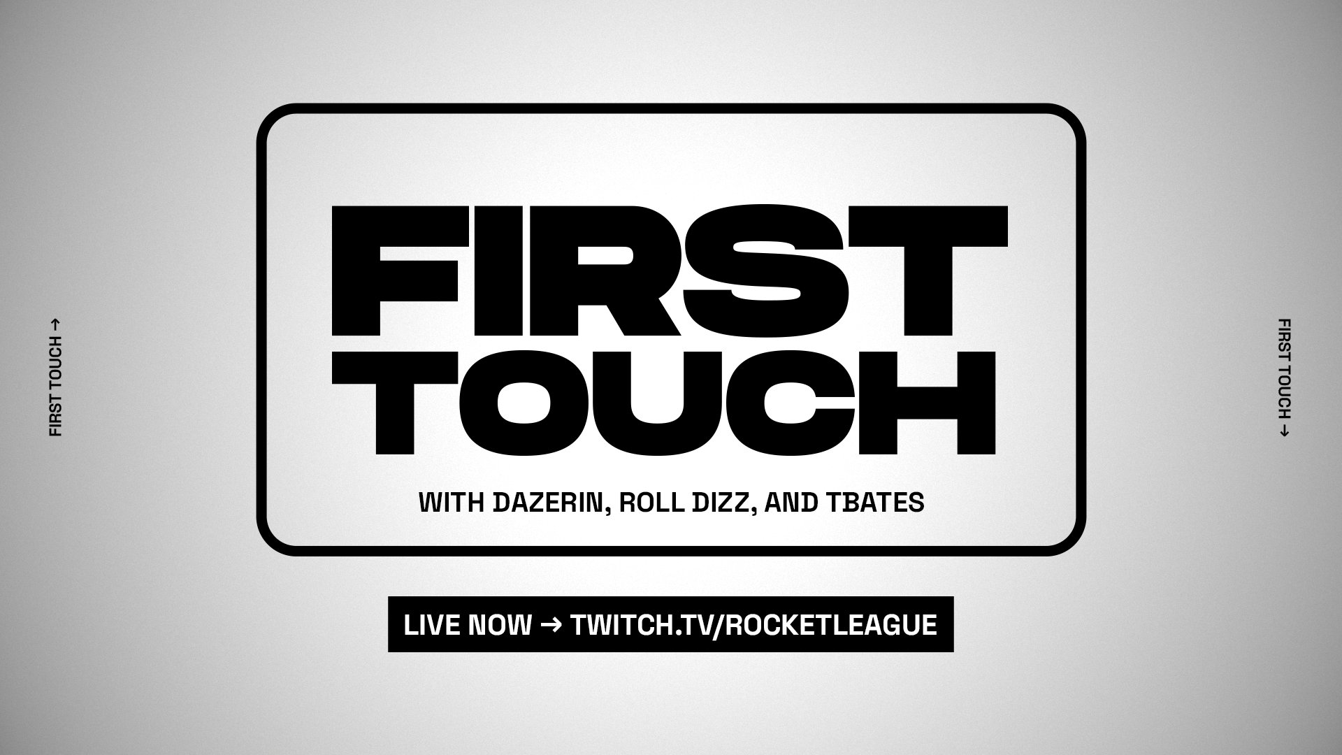 In Touch Magazine Logo