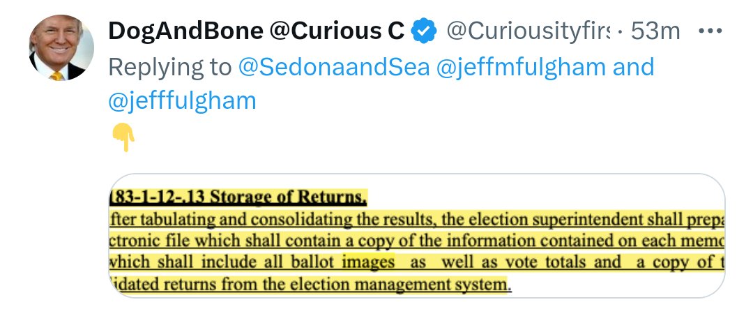 Thread by @jeffmfulgham on Thread Reader App – Thread Reader App