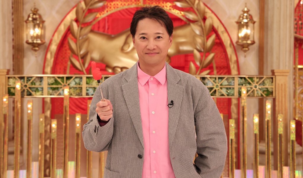 苑生(@Sonoo_Y) - Twilog (ツイログ)