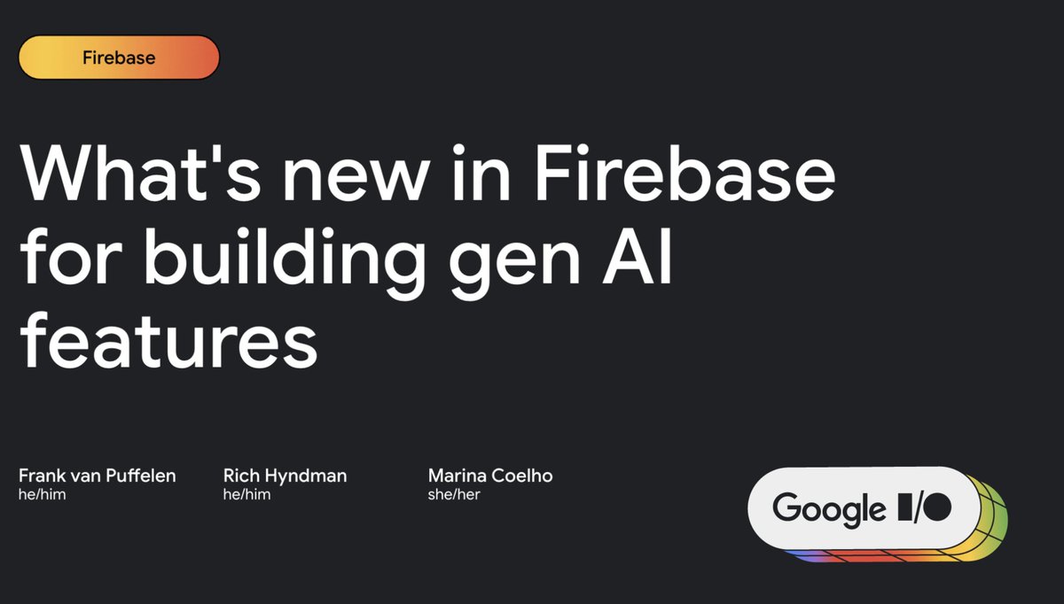 Frank van Puffelen (@puf@c.im) - C.IM