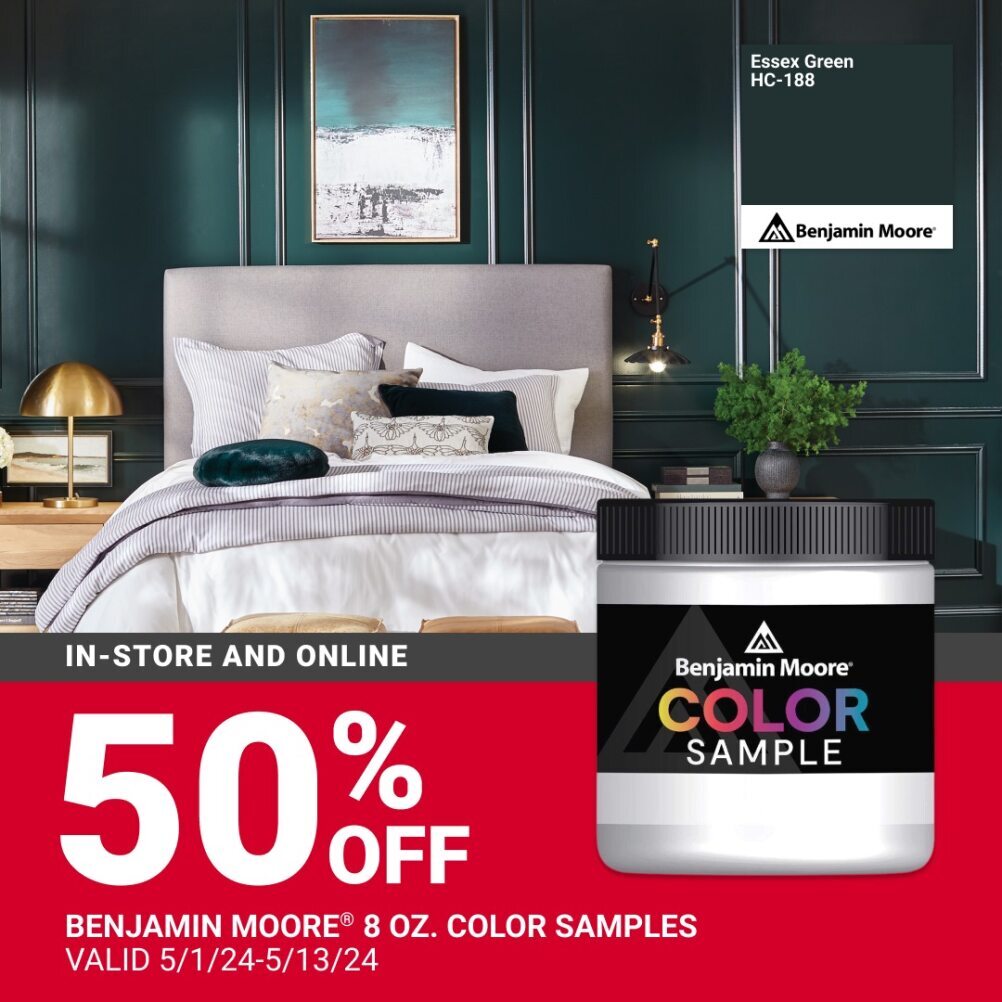 Ace Hardware Paint Color Swatches Ace True Value Paints.