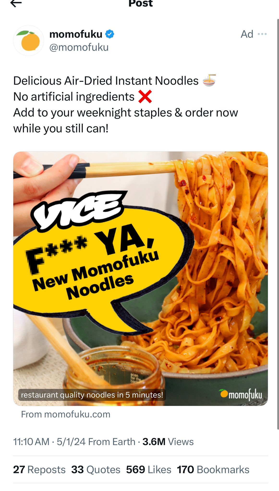 Indomie Quotes I Love Eating Noodles With Your Mom Funny Noodles