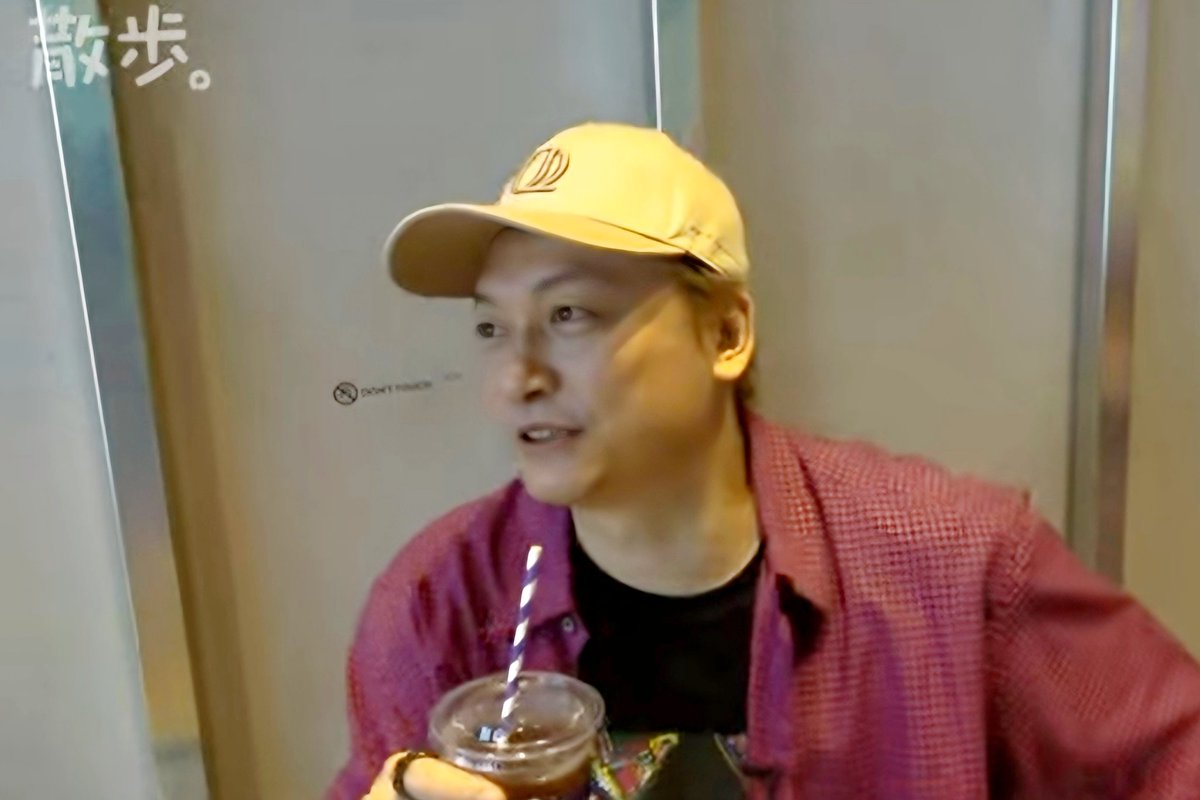 苑生(@Sonoo_Y) - Twilog (ツイログ)