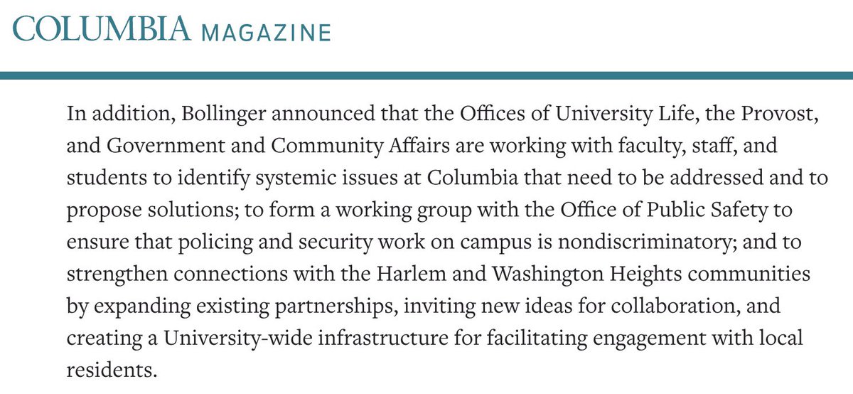 Drew Holden's Threads – Thread Reader App