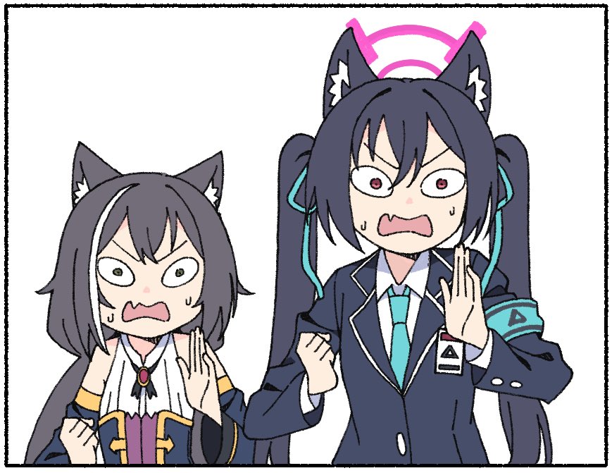 えいと@えいと(@eito_eito) - Twilog (ツイログ)