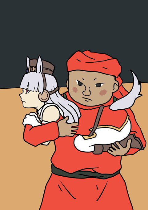 「gold ship (umamusume)」Fan Art(Latest)