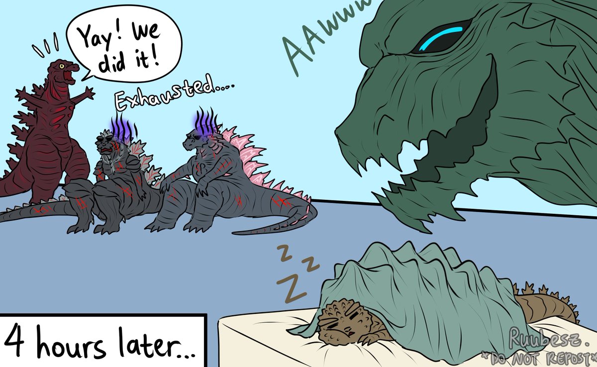 Ruubesz draw@ruubeszの漫画作品一覧