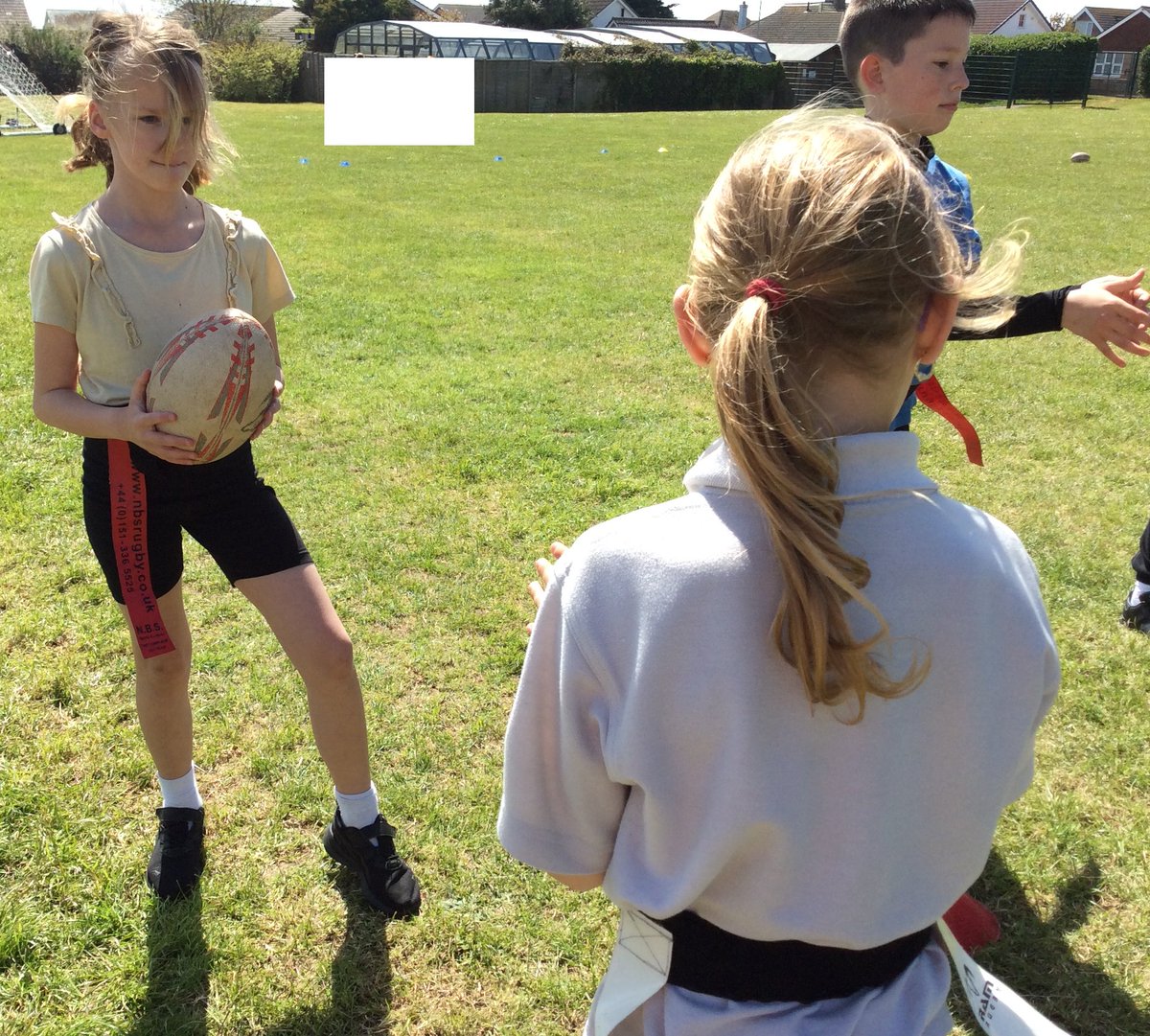 Welcome to Peacehaven Heights