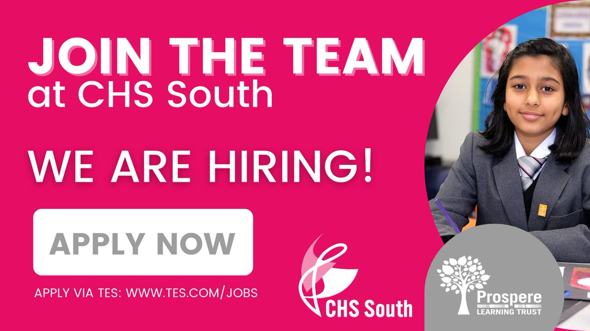 Curriculum Overview - Pear Tree High School