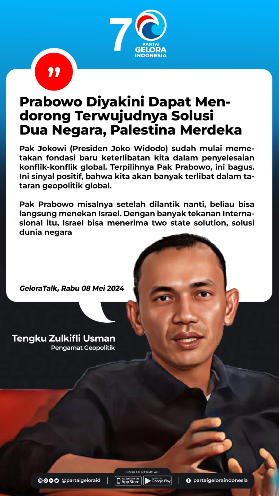 Memes Dua Dunia Berita Lionel Messi Cedera Hari Ini Kabar Terbaru