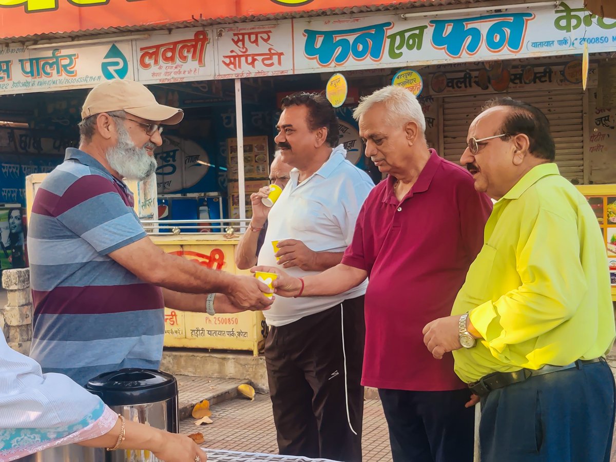 An Interview with Syedna Taher Saifuddin from 1960 - The Dawoodi Bohras