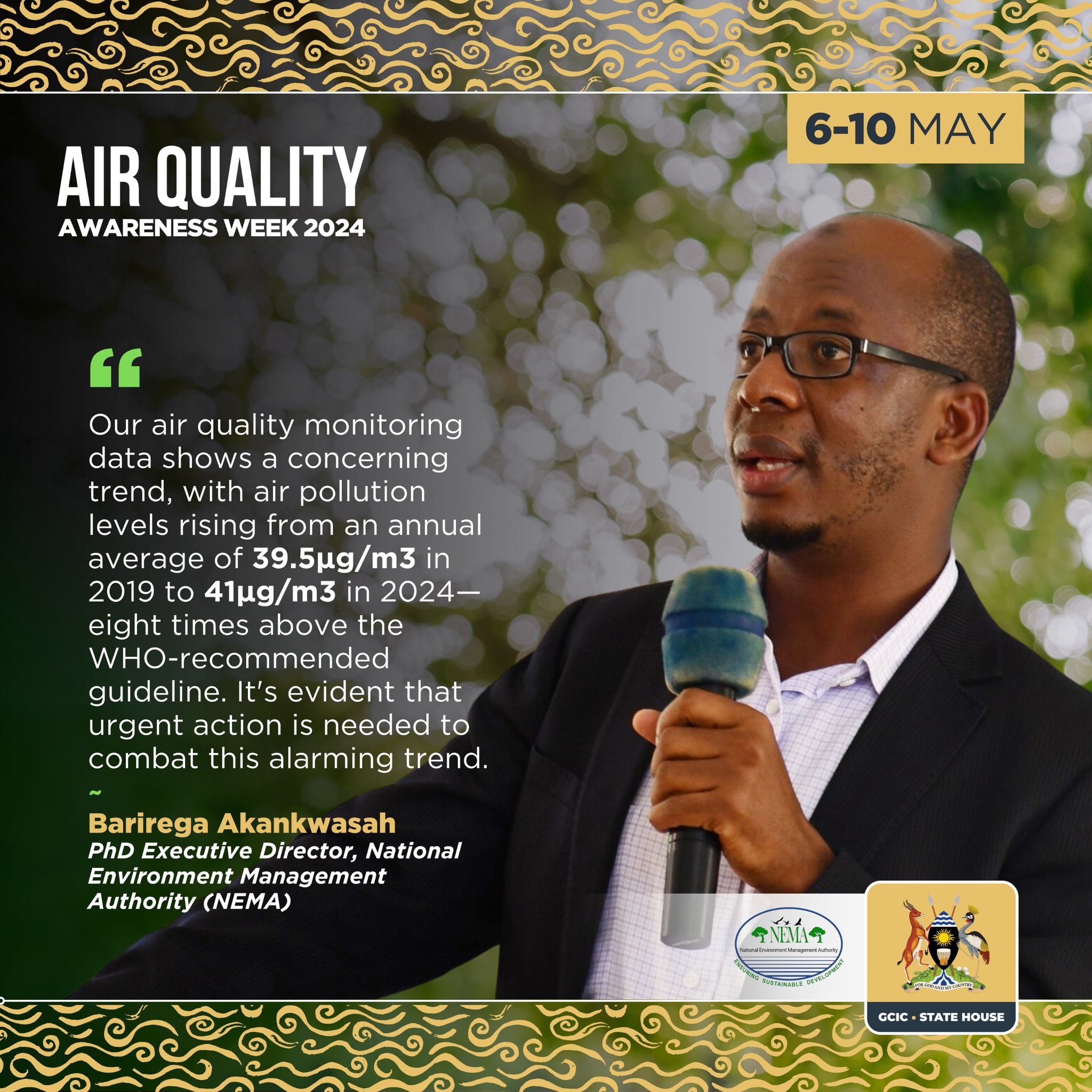 Quality Monitoring Quotes Clean Wisconsin | Wisconsin Is Home To