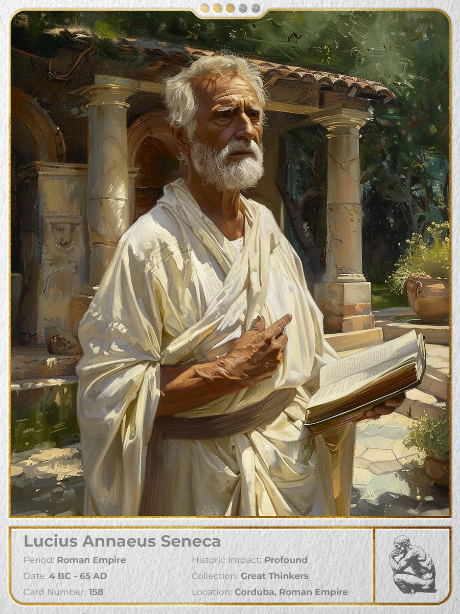 Thread by @GodPlaysCards on Thread Reader App – Thread Reader App