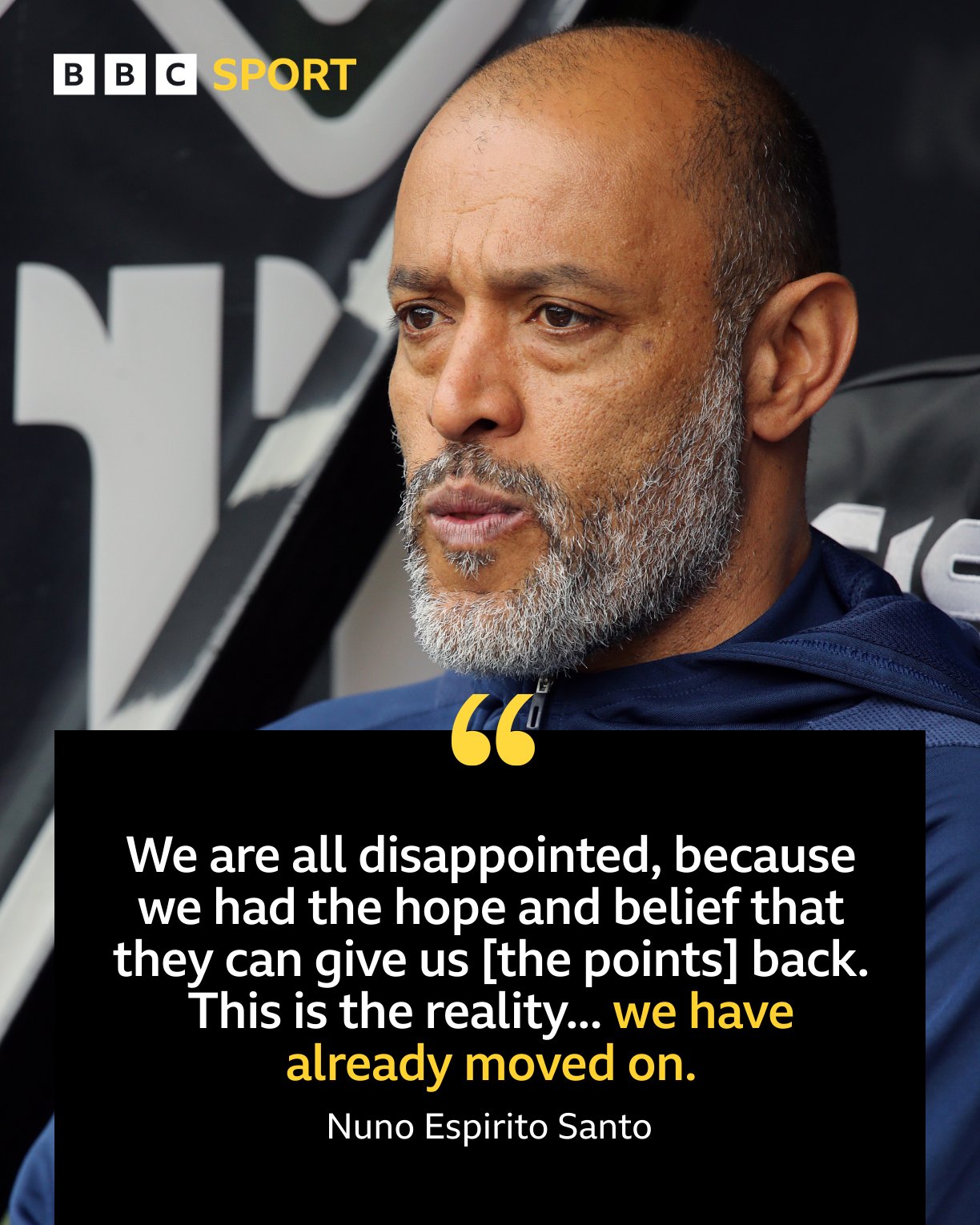 Disappointed Sports Quotes Competition Quotes BrainyQuote