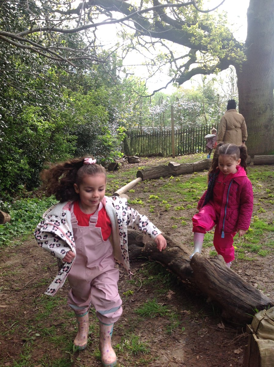 Stivichall Primary School - Home