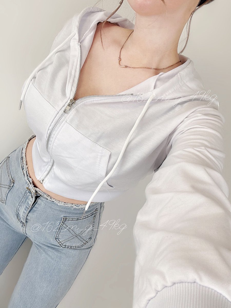 えりかーる(@162cm_G_49kg) さんの裏垢画像・動画 – 裏垢女子ランキングナビ