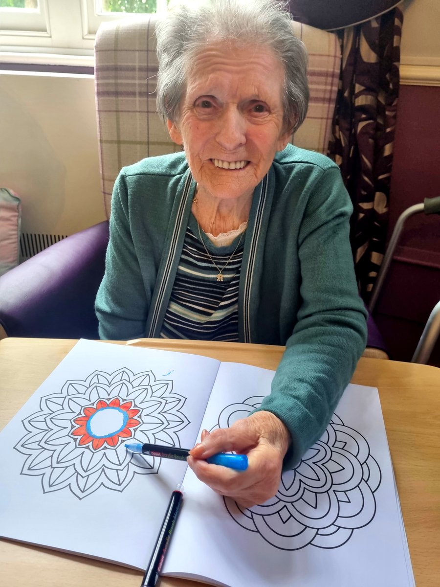 Cyprus Freemasons - Κυπριοι Τεκτονες | UGLE Freemasonry In Cyprus