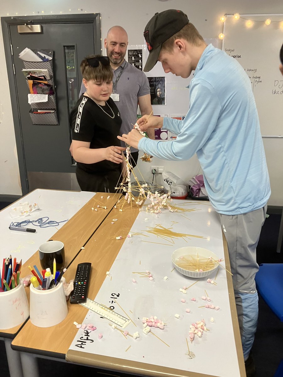 Welcome to Enrich Academy - Enrich Academy